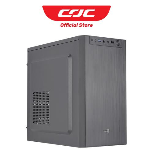Jual Aerocool CS-108 - Mini Tower Case - Jakarta Pusat - COC Komputer | Tokopedia