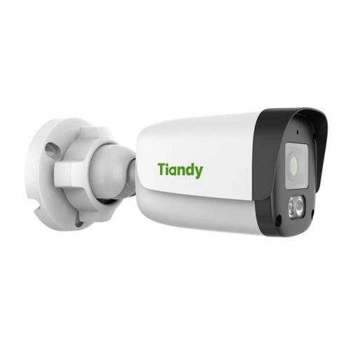 Jual Ip Camera Cctv Tiandy TC-C32QN 2MP Poe Audio - Jakarta Pusat ...