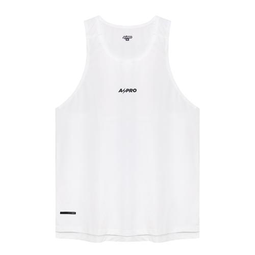 Promo Aspro ELITE RACE Singlet Proto - White - XXL - Kota Bandung ...