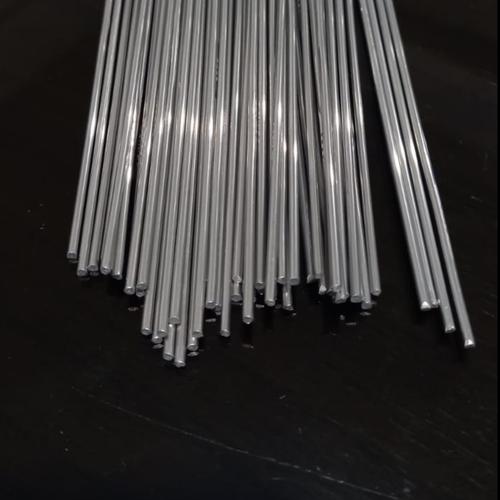 Jual Kawat Las Alumunium Harris ER 5356 Dia 1.6 mm x 45.5 cm Eceran ...
