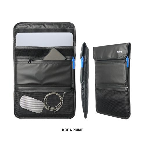 Jual Kora 13 inci - Tas Laptop - Kora Basic - Kab. Bandung - Marka ...