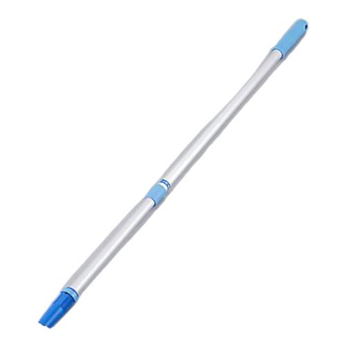 Jual Cleanroom Mop Handle 1.3m & 1.5m | Tangkai Pel / Pegangan Pel ...
