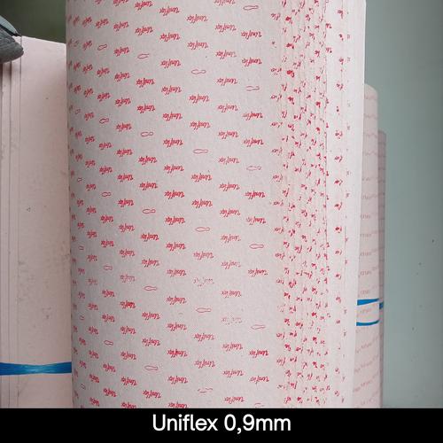 Jual Uniflex Insole Board Texon - Kota Bandung - Toko BEN 96 | Tokopedia