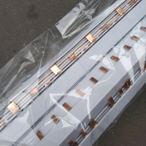 Jual Busbar sisir 3 phase 63a tembaga - Jakarta Barat - TK mandiri ...