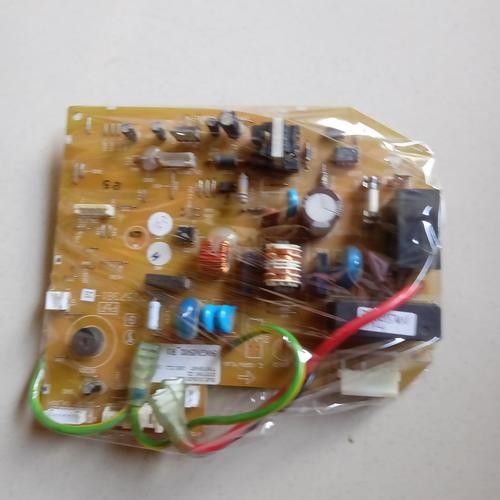 Jual modul PCB indoor AC Daikin model FTNE15MV14 Original CABUTAN - Kab ...