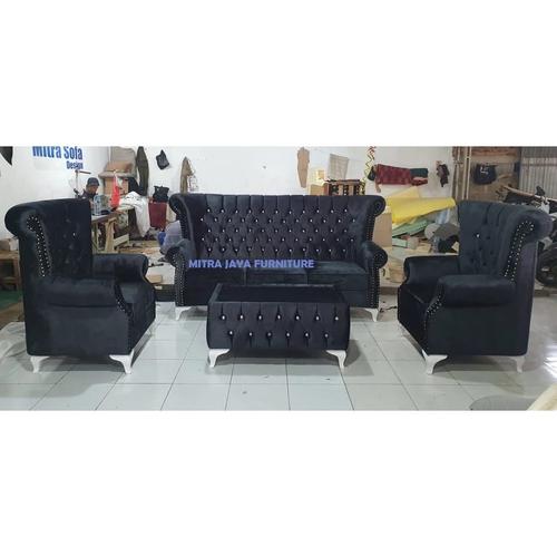 Jual SOFA 321 SOFA 311 KURSI 321 KURSI 311 SOFA DUDUK RUANG TAMU SOFA ...