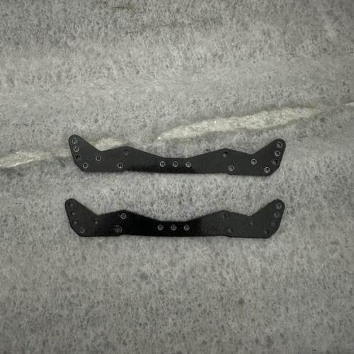 Jual Frp wide front loose starter pack ori tamiya - Kota Semarang ...