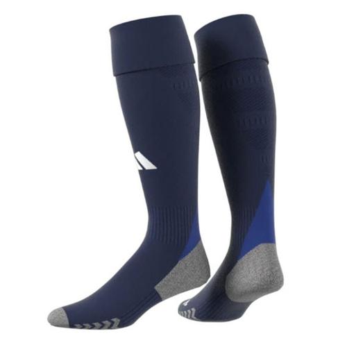 Promo KAOS KAKI - ADIDAS ADI 24 AEROREADY IM8924_BDG - Kota Bandung ...