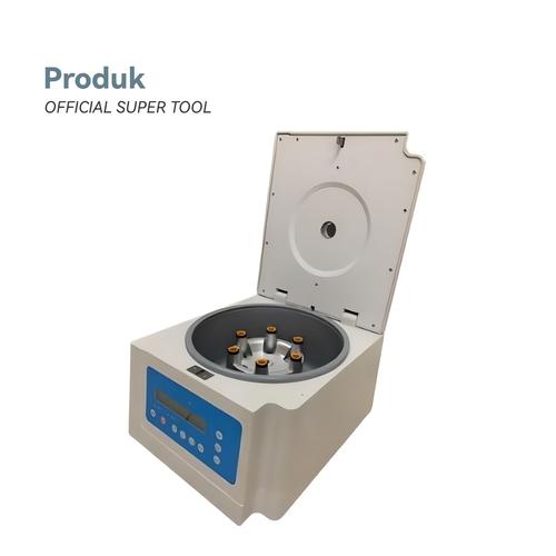 Jual Clinical Centrifuge Maskot DM0424 - Jakarta Utara - Super Tool ...