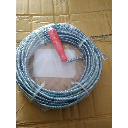Jual [New] Alat Pembersih Saluran Pipa Wastafel Mampet Sink Cuci Piring ...