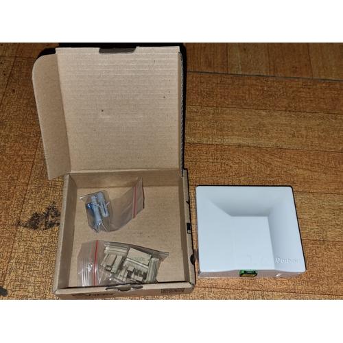 Jual ROSET FIBER OPTIK PREKSO / PREXO / PRESKO 15 METER INDOOR - Kota ...