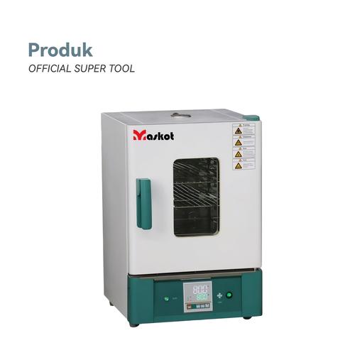 Jual Digital Drying Oven Maskot Laboratory - Jakarta Utara - Super Tool ...