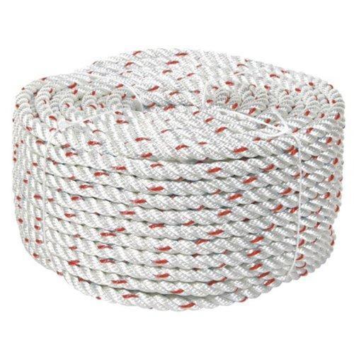 Jual TALI TAMBANG ROPE NILON NYLON 1 ROLL KANDANG AYAM BROILER - Kab ...
