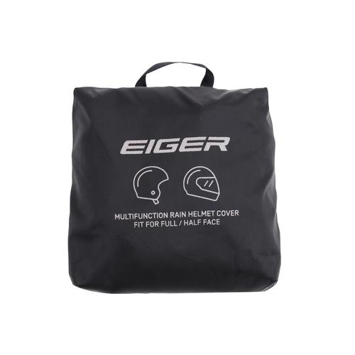 Jual EIGER RAINTOUR HELMET COVER - Kota Depok - Eiger Adventure ...
