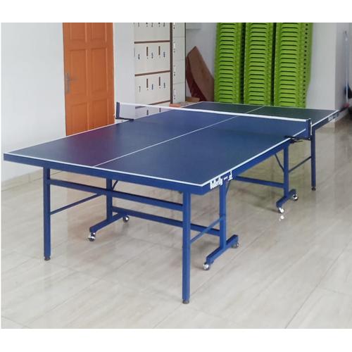 Jual Meja Pingpong Butterfly Tenis Meja Tanpa Peralatan - Kota Tangerang - Archie Sport | Tokopedia