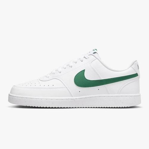 Jual Nike COURT VISION LO NN original BNIB lifestyle men DH2987-111 ...