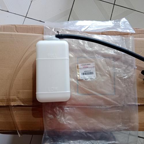 Jual tabung air radiator colt L300 original mitsubishi - Kab. Bandung ...