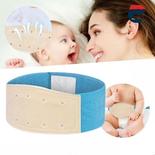 Jual Baby Umbilical Truss Sabuk Bayi Pusar Bodong Jala Pembentuk Tali ...