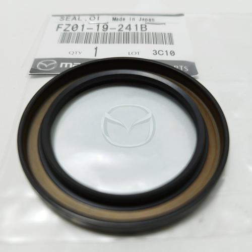 Jual Seal Input Matic Mazda CX3 CX5 CX8 CX9 Skyativ Pompa Oli Converter ...