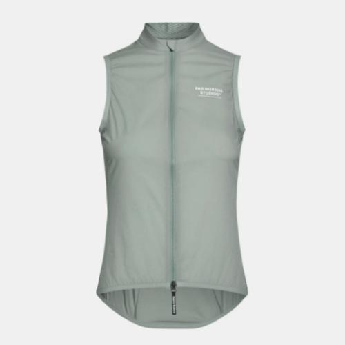 Promo PAS NORMAL STUDIOS - Women's Mechanism Stow Away Gilet 2024 ...