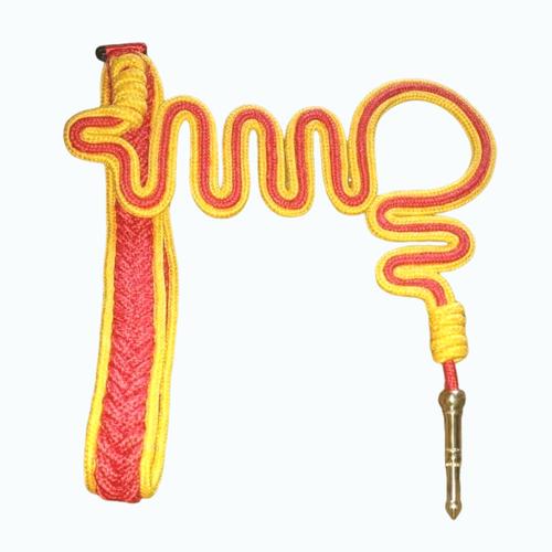 Jual Tali Komando Variasi With Nestel - kuninglistbiru - Kab. Bogor ...