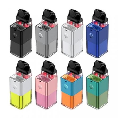 Jual Cube - bondy blue - Jakarta Pusat - Vap3Club | Tokopedia