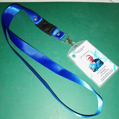 Jual cetak paket id card - Jakarta Barat - spesialis.id card | Tokopedia