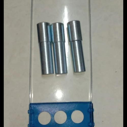 Jual neraca inersia, neraca inersial, Neraca Timbangan inercial ...