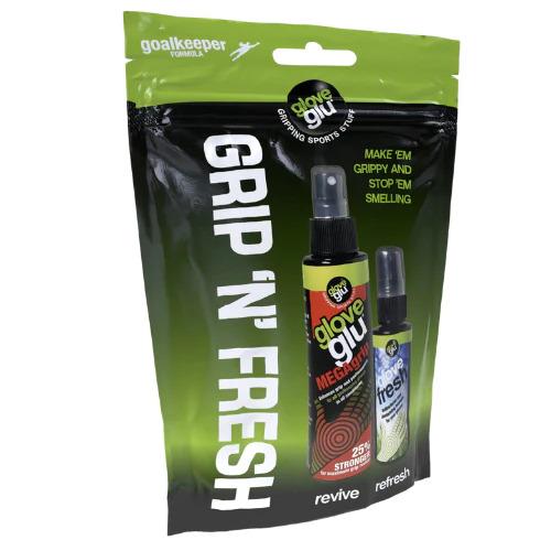 Jual GLOVE GLU - GRIP 'N' FRESH ORIGINAL 900224 - Jakarta Pusat ...