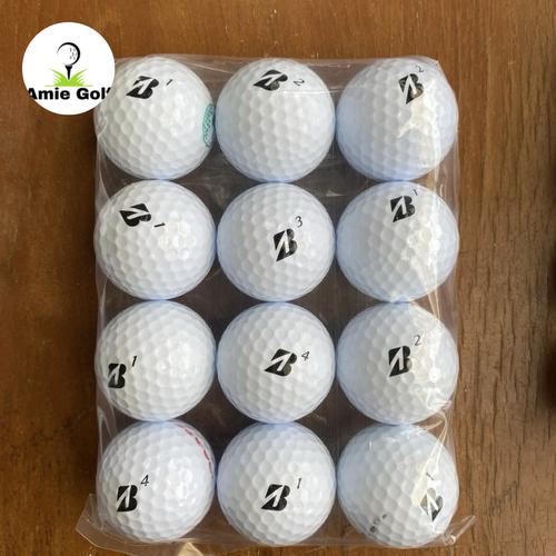 Jual Bola golf second bekas Extra sft Grade AAA Super - Jakarta Selatan ...