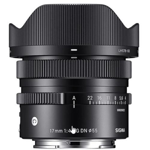 Jual Original Lensa Contemporary Komponen Kamera Digital Profesional ...