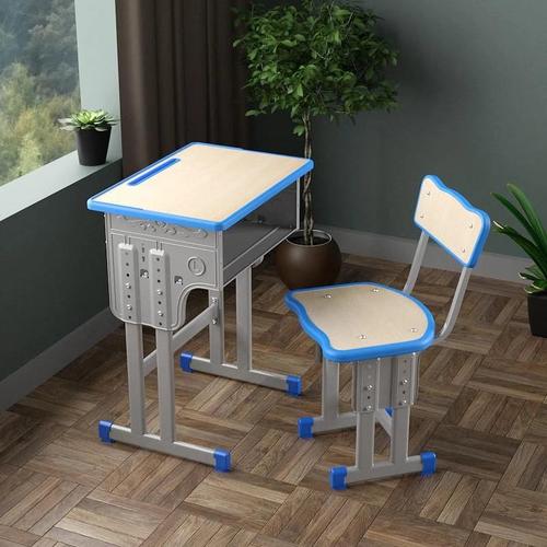 Jual MEJA SISWA KURSI SISWA BESI MEJA BELAJAR MEJA KAMPUS MEJA SEKOLAH ...