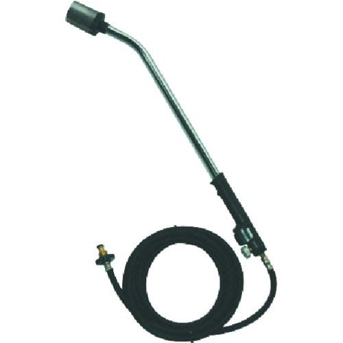 Jual Shinfuji Propane Burner Super Liner RE-7 (Hose 5m) Hand Burner ...