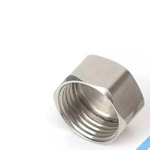 Jual Dop Drat Dalam / Dop Kran / Tutup Drat - 3/4 Inch - Kota Surakarta ...