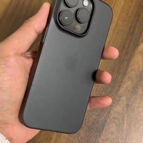 Jual SNAPGARD Superthin PC Slim Case iPhone 13 Pro Max Case iPhone 13 ...