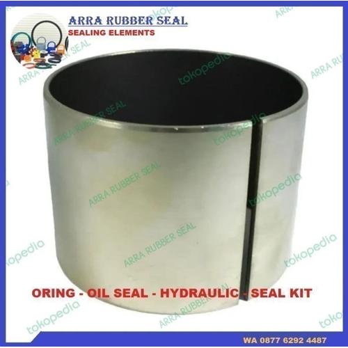 Jual Bushing DU 30*34*20 Bushing Belah DU 30x34x20 / Dry Bushing ...