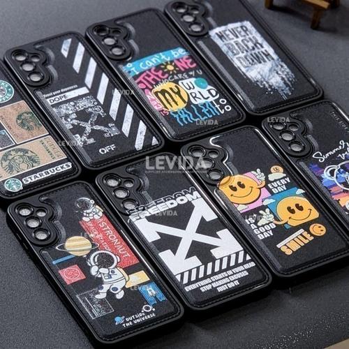 Jual Tecno SPark 20 Pro Plus Tecno Spark 20 Pro Tecno Spark 20/20c Case Gambar motif Let-01 ...