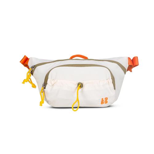 Jual EIGER WS FIORA HIP PACK LIFESTYLE - Green - Kota Depok - Eigerindo ...