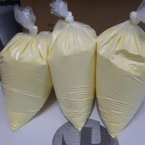 Jual [New] Pac Kemasan ( Zak ) Penjernih Air Kolam Renang [Terlaris ...