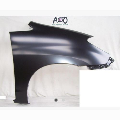 Jual Fender Spakbor Kanan Inova Innova 2005 2006 2007 2008 2009 2010 ...