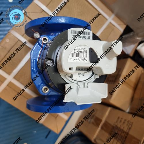 Jual Water meter Itron 2 Inch With Cyble Everblu - Jakarta Barat ...