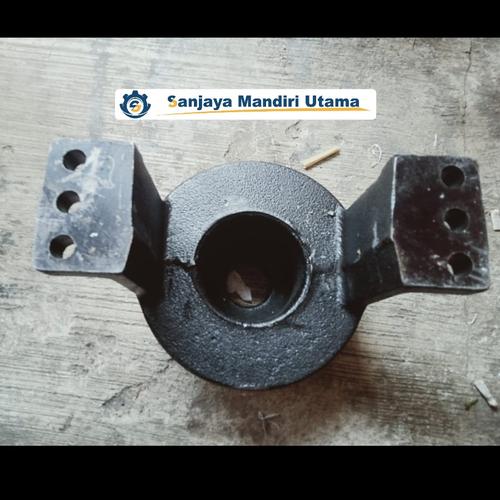 Jual 20Y-30-42211 YOKE ADJUSTER PC200-7 PC200-8 - Jakarta Pusat ...