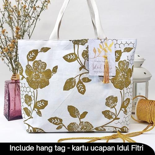 Promo Tas-Hantaran Pengajian Sangjit/Anniversary 40 hari/souvenir Pernikahan - Jakarta Selatan ...
