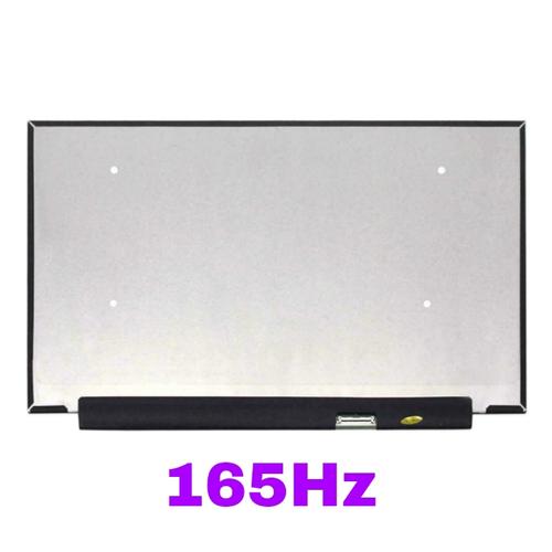 Jual Layar LED LCD Laptop Lenovo IdeaPad Gaming 3 15IHU6 B156HAN12.H ...