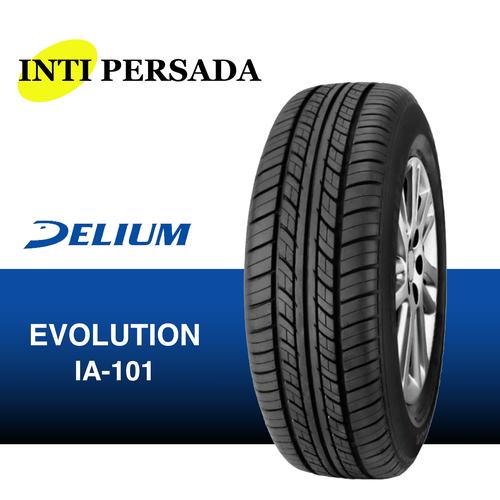 Jual ban mobil wuling air ev 155/70 R12 Delium Evolution viar triseda ...