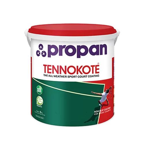 Jual Propan Tennokote Sealer TNK-1020 / Cat Dasar Khusus Lapangan Galon ...