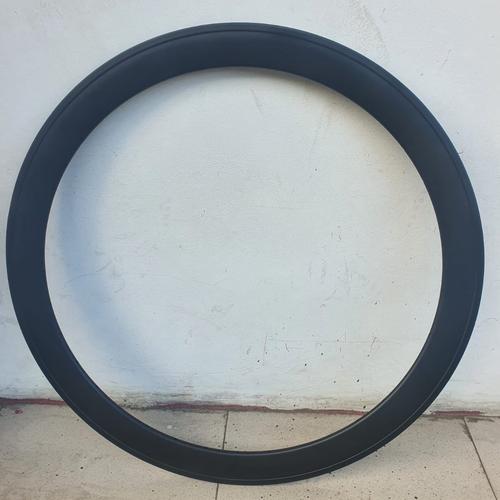 Jual VELG FIXIE 5CM 36H HITAM BLACK ALLOY 5 CM 36 HOLE 700C RIMS RODA ...