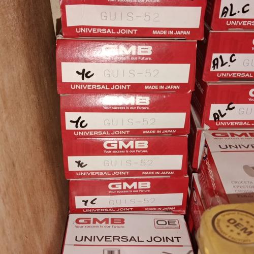 Jual Cross joint panther 25. traga. elf engkel - Kota Tangerang - REY ...