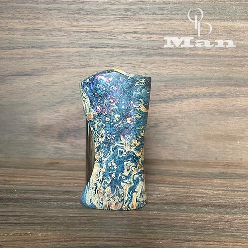 Jual Stabwood MTL 4 - Kota Semarang - Oldman Vapz Store | Tokopedia