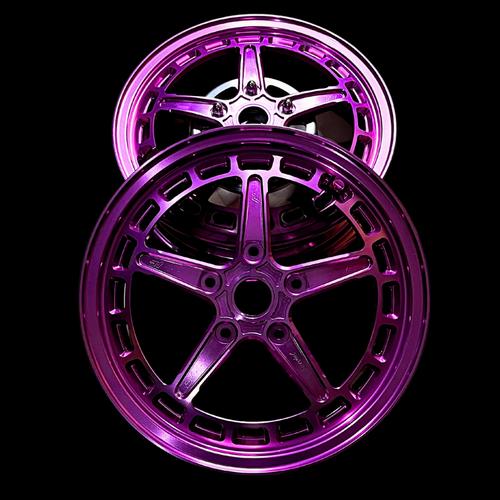 Promo Velg Forged NC Project Special Pink Vespa Sprint Primavera GTS S ...